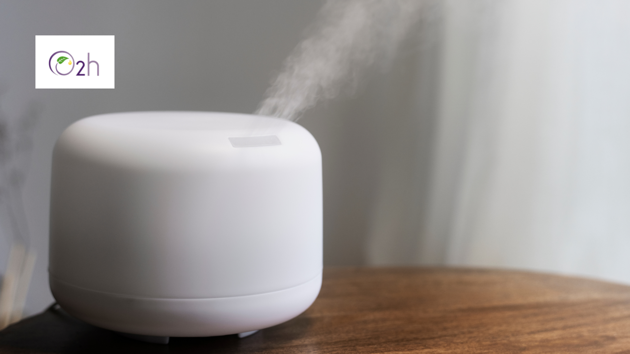 Diffuser Adalah: Kenali Manfaat dan Kegunaannya!